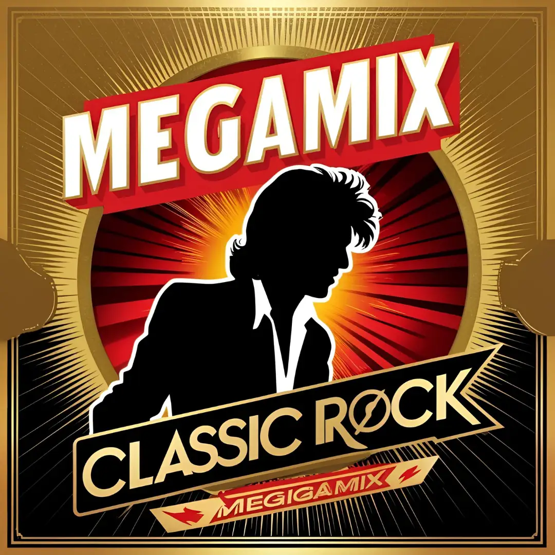 ELVIS PRESLEY MEGAMIX BY JUAN CARLOS DJ & VJ - Dj Juan Carlos